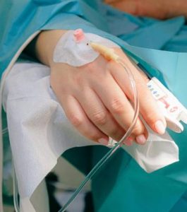 axiom-medical-wellness